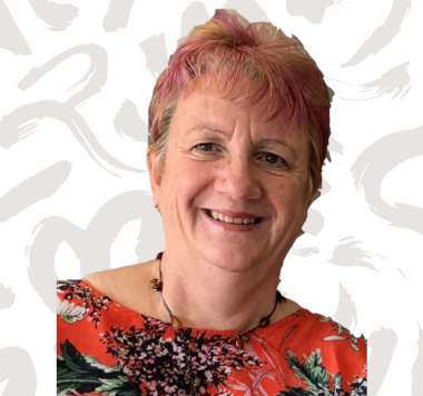 Bookshop | CoramBAAF